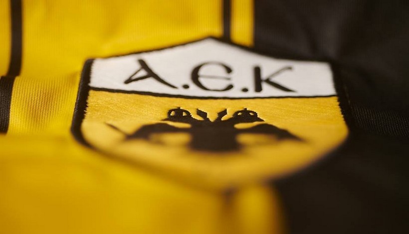 ΑΕΚ για την Ημέρα της Γυναίκας: «Να είστε καλά και να αποτελείτε το ...