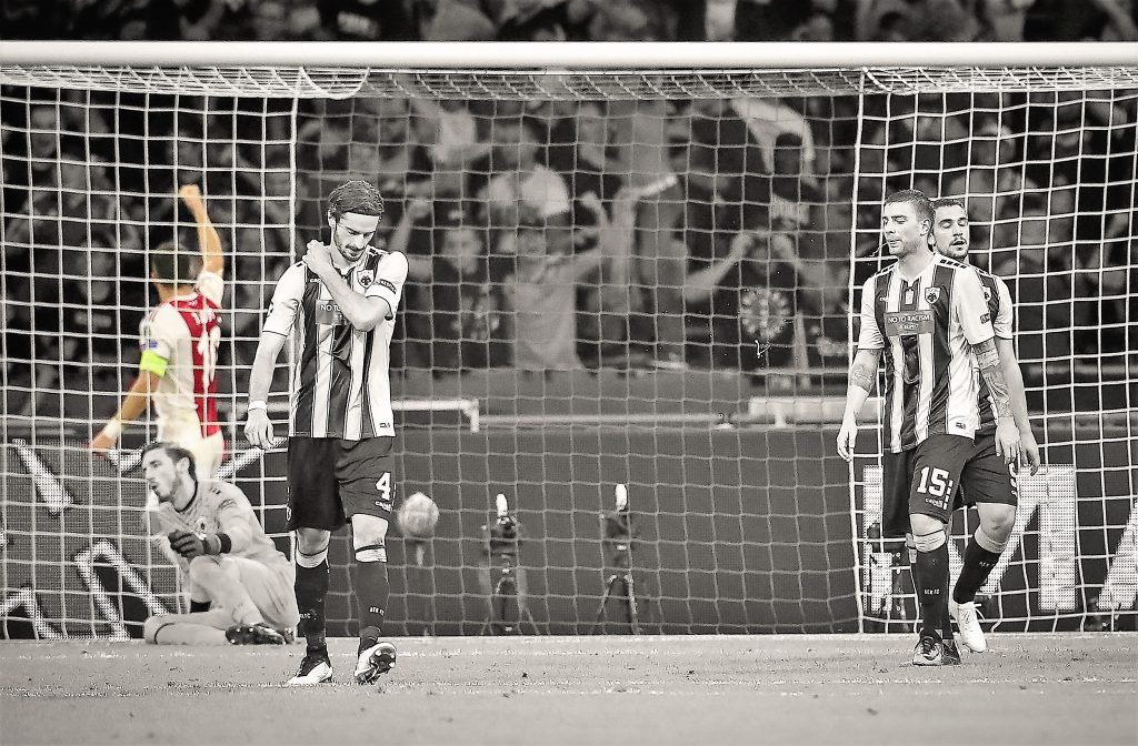 Το photostory του «Πρωταθληματικού» 2018! (pics) - AEK1924.gr