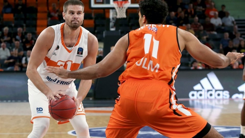 Στην 2η θέση του ομίλου ο Προμηθέας - AEK1924.gr