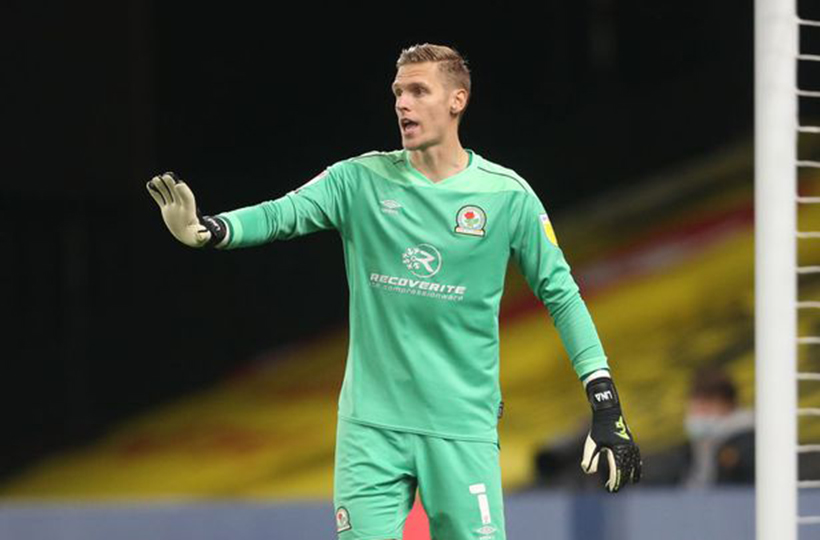 «Τσεκάρει» Καμίνσκι η ΑΕΚ - AEK1924.gr