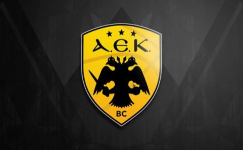 AEK1924.gr - ΑΕΚ στα εύκολα, AEK1924 στα δύσκολα...