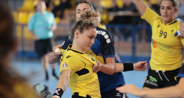 LIVE STREAM: Πυλαία – ΑΕΚ - AEK1924.gr